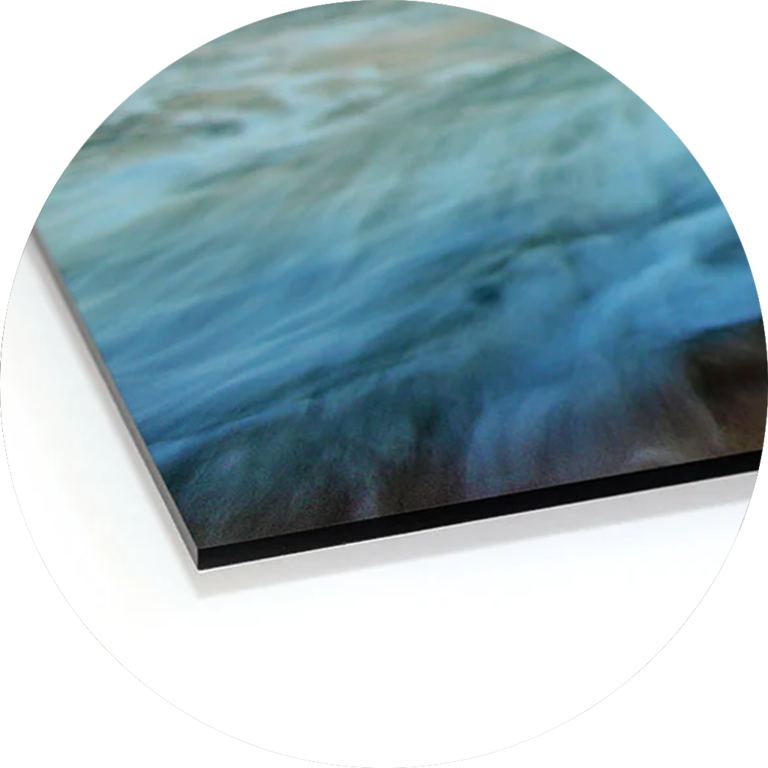 Design Impressao | Printing Services in Glasgow, UK: Your Go-To for ...